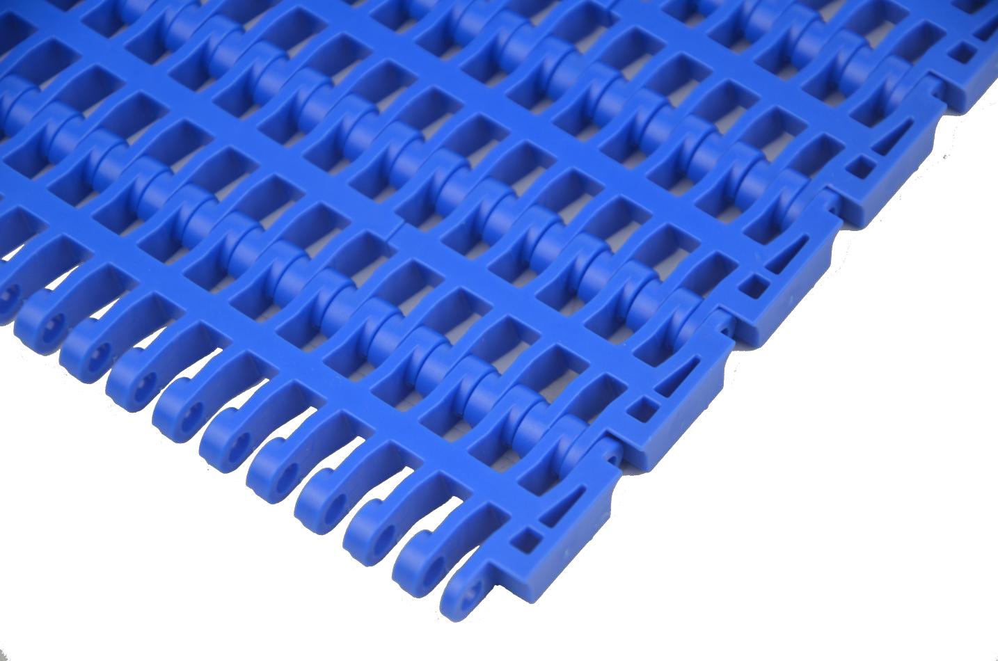 SC 900 Flush Grid - SmartConvey - Elecshop