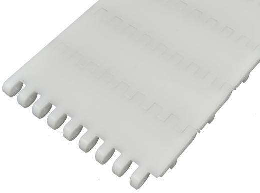 SC 800 Flat Type - SmartConvey - Elecshop